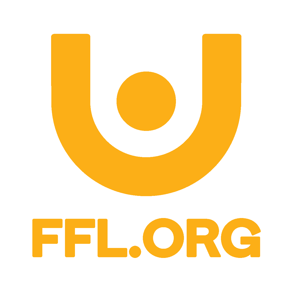 Cómo Crear Una Página De Facebook por Nico Melian | Food for Life ...