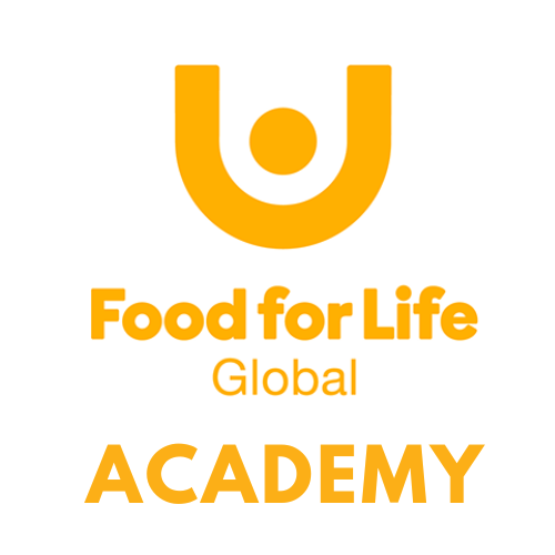 Webinars | Food for Life Global Academy